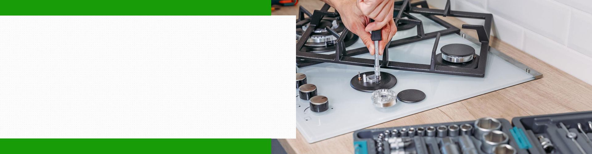 Signature Stove Repair Surrey 磊 - Signature Electric Stove & Pellet ...